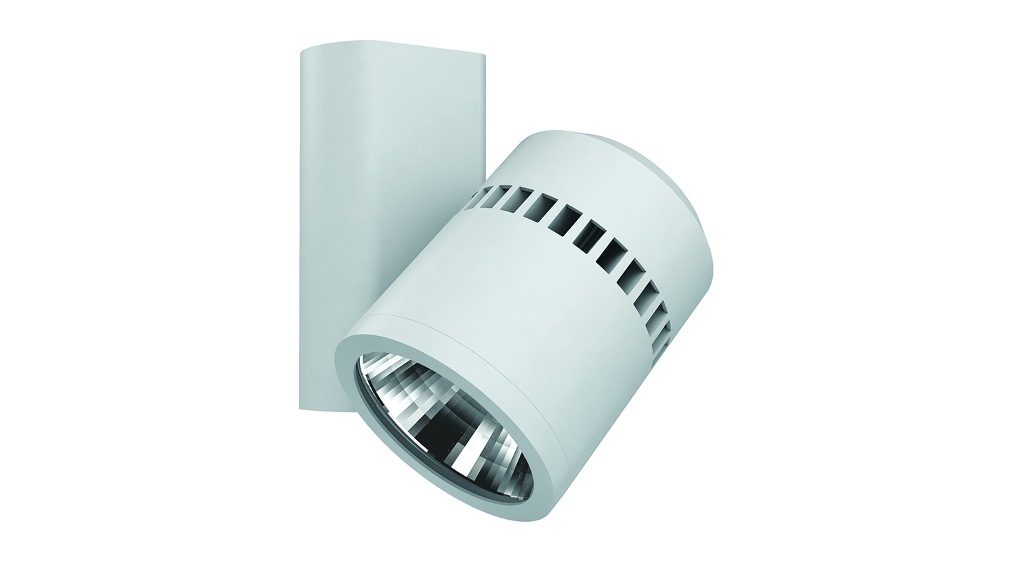 Amerlux - Commercial Lighting Manufacturer