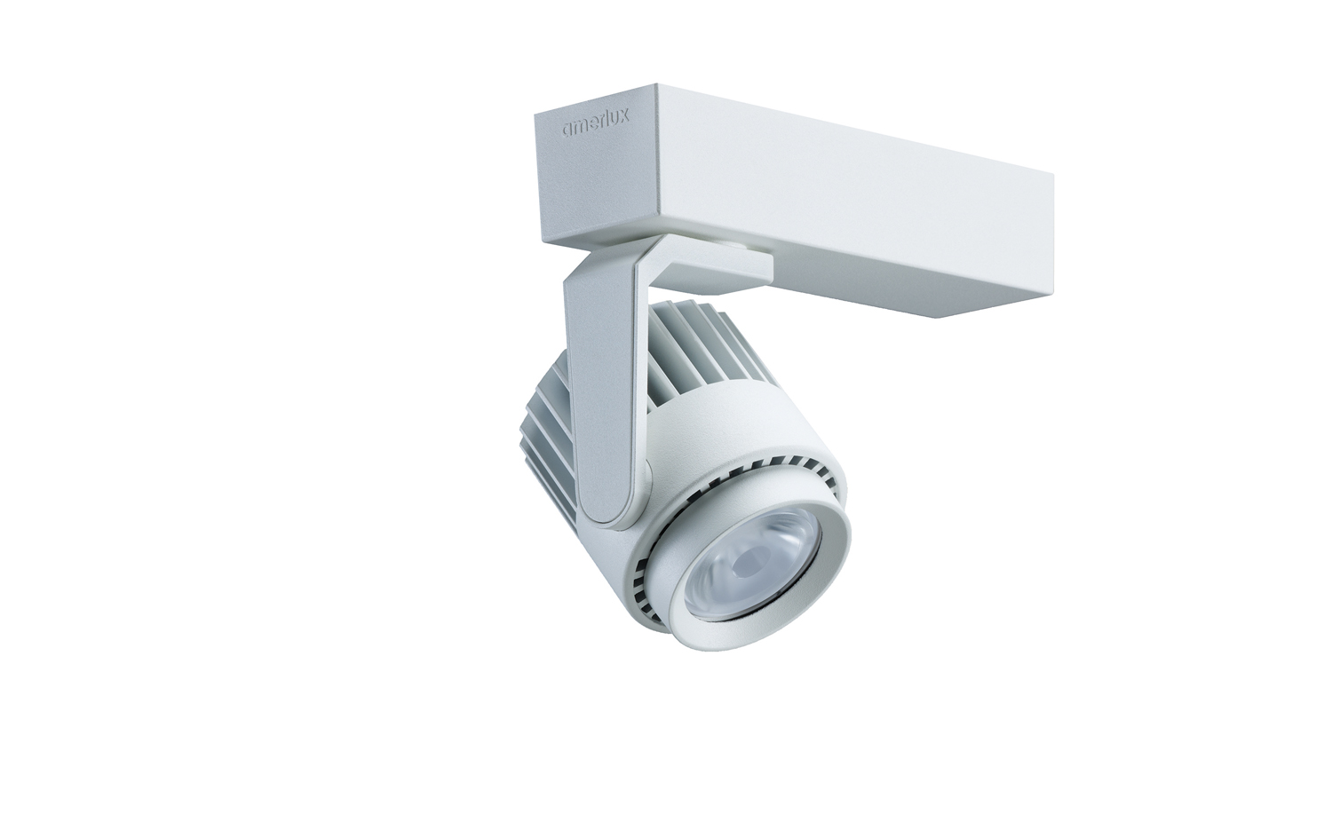 Amerlux - Commercial Interior Lighting Products